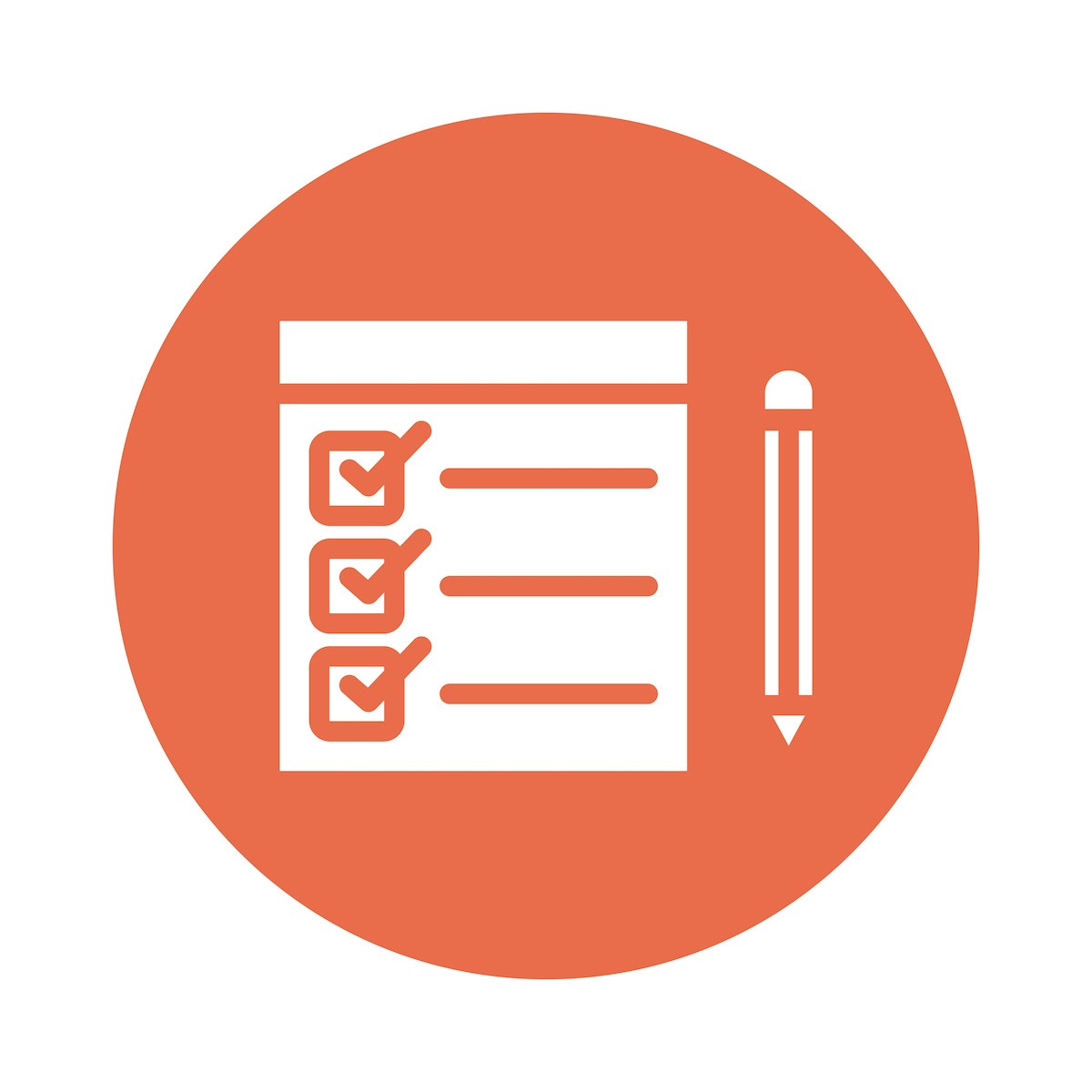 How To Write A Character Reference Effectively Job Searcher